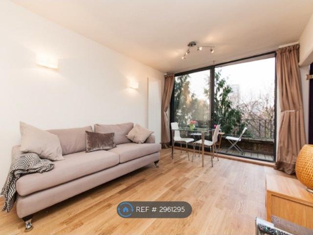 Hyde Park Place, London W2, 1 bed flat to rent, £3,000 pcm | PrimeLocation