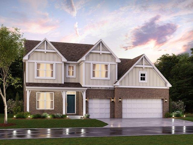 Hyde Park Plan Northampton Community
