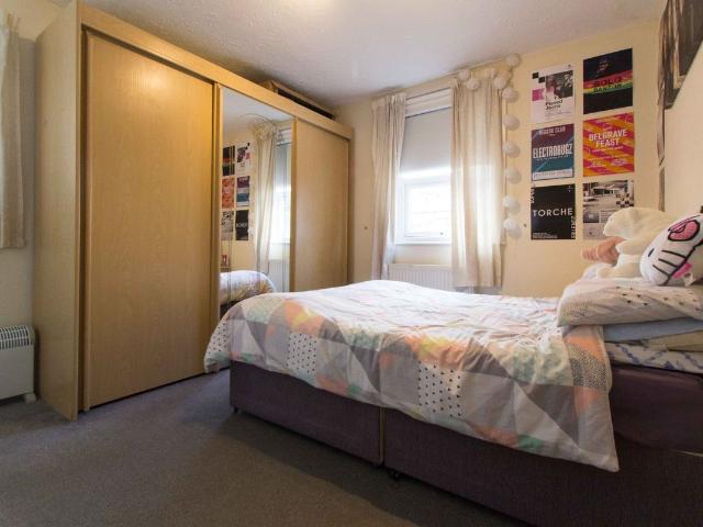 Hyde Park Road, Leeds LS6, 1 bed flat to rent, £823 pcm | PrimeLocation