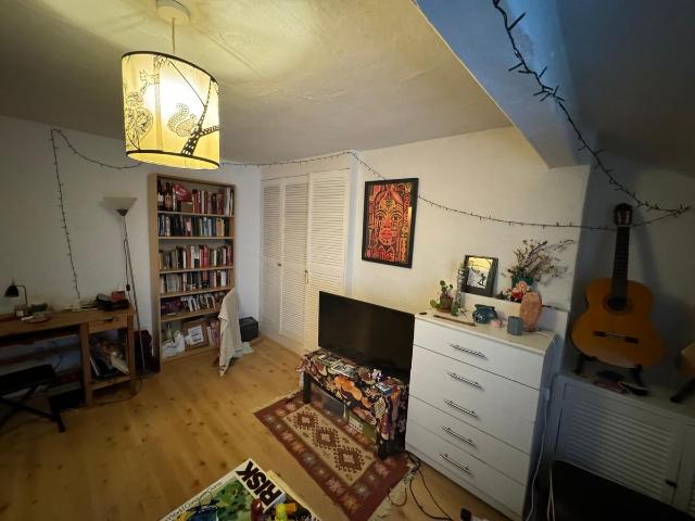 Hyde Park Road, Leeds LS6, Block of flats to rent, £650 pcm | PrimeLocation