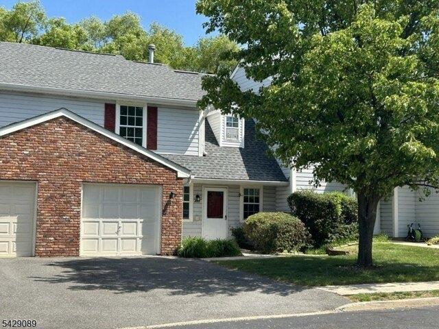 Hyde Park Rd, Franklin Twp, Home For Sale
