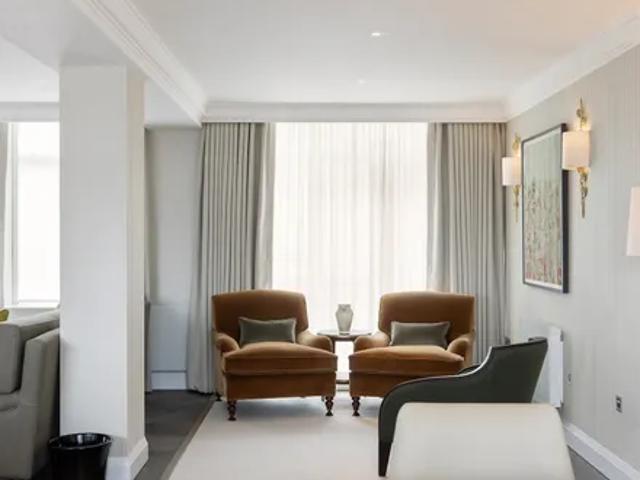 Hyde Park Residence, 55 Park Lane, London, W1K 7HB, United Kingdom | 2 bed apartment for rent #154588295 | Rentberry