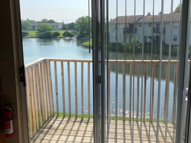 Hyde Park Townhomes & Apartments 3 Bedroom Apartment for Rent at 1000 Cooper Dr N, Columbia, MO 65201