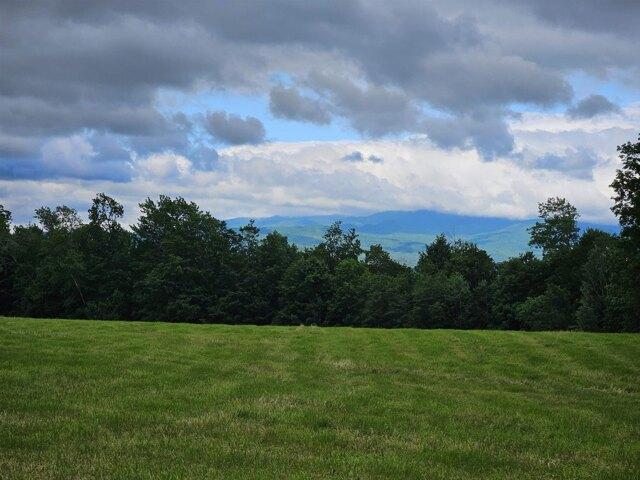 Hyde Park VT 05655 104514053