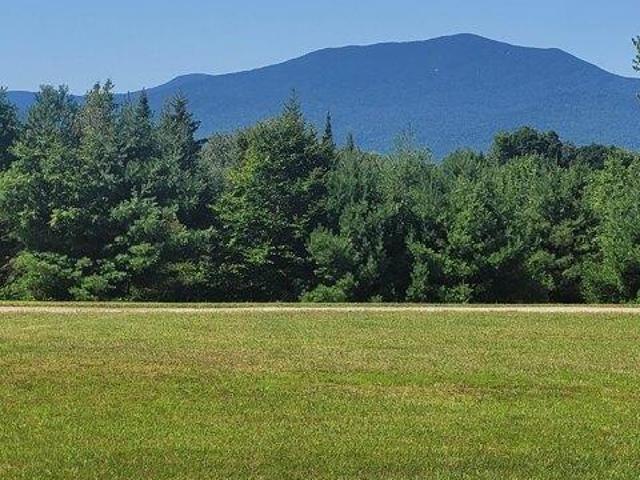 Hyde Park VT 05655 104849730