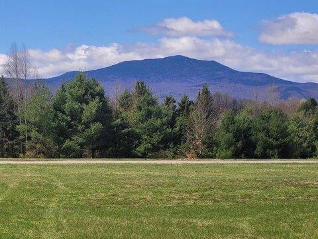 Hyde Park VT 05655 103500231