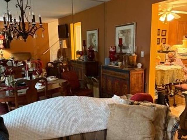 Hyde Parke Dr, Detroit, Home For Sale