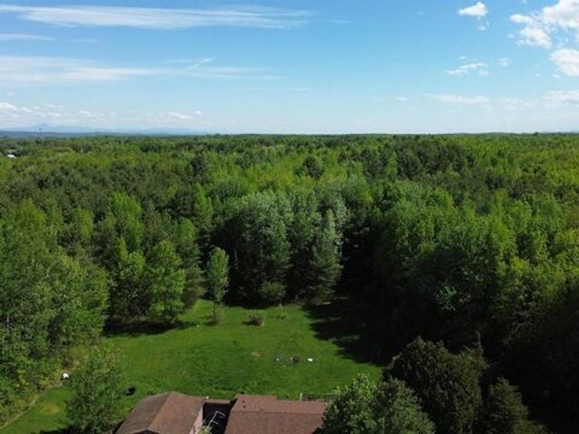 Hyde Rd, Grand Isle, Plot For Sale