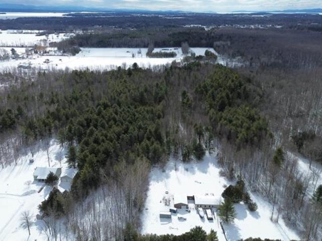 Hyde Rd, Grand Isle, Property For Sale