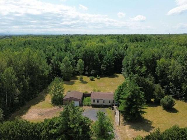 Hyde Rd, Grand Isle, Property For Sale