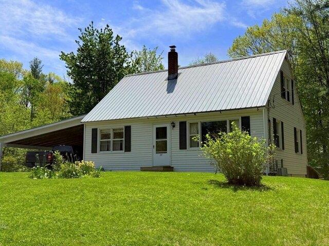Hyde Rd, Home For Sale