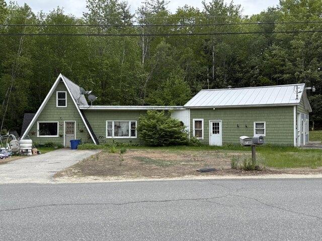 Hyde Rd, Home For Sale