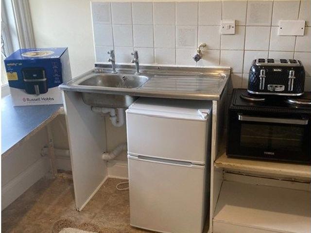 Hyde Road, Eastbourne BN21, Room to rent, £675 pcm | PrimeLocation