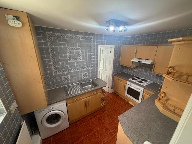 Hyde Road, Liverpool L22, 1 bed flat to rent, £700 pcm | PrimeLocation
