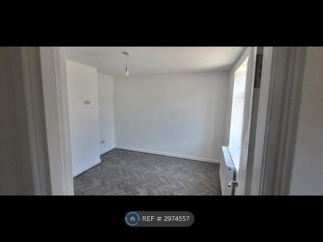 Hyde Road, Sudbury CO10, 3 bed semi detached house to rent, £1,450 pcm | PrimeLocation