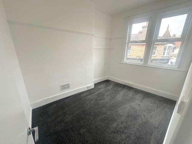 Hyde Road, Paignton, TQ4