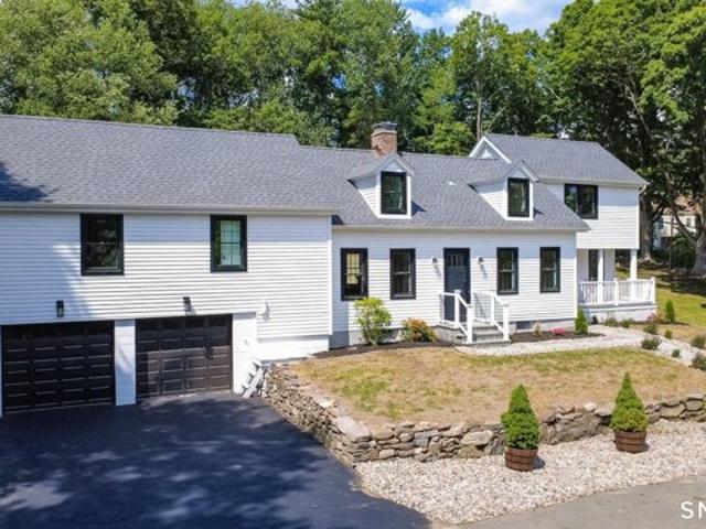 Hydelor Ave, Prospect, Home For Sale