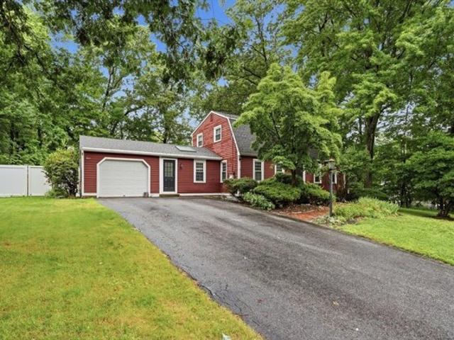 Hyder St, Westborough, Home For Sale