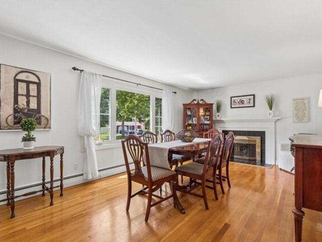 Hyder St, Westborough, Home For Sale