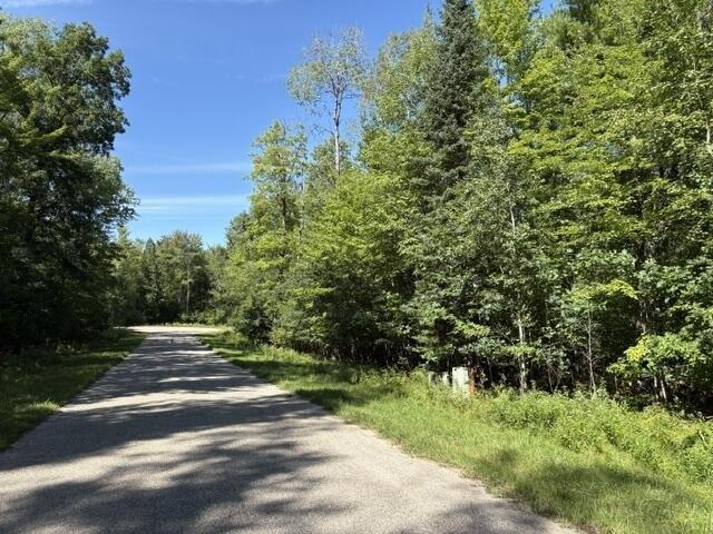 Hydro Ct Lot 19, Stephenson, WI 54114