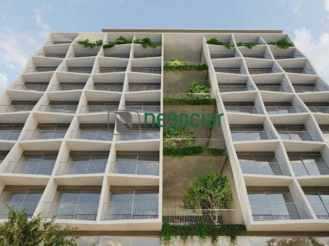 HYGGE Living PUC Flat Studio Angola Betim