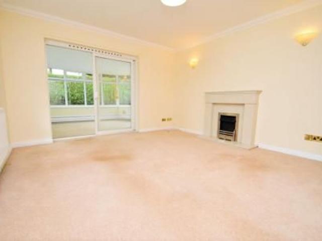 Hylton Court DH1