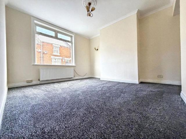 Hylton Street, Grasswell, Houghton Le Spring, Tyne and Wear, DH4 4DP