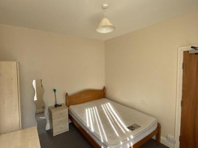 Hylton Road, Worcester, Worcestershire WR2, 4 bed shared accommodation to rent, £546 pppm | PrimeLocation