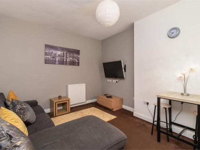Hylton Road, Nr City Campus, SUNDERLAND