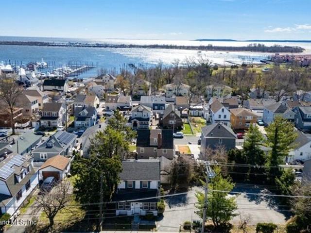 Hylan Blvd, Staten Island, Home For Sale