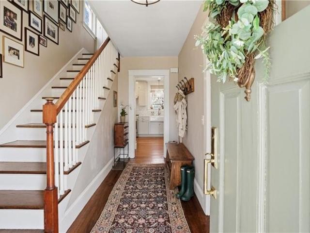 Hyland Ave, East Greenwich, Home For Sale
