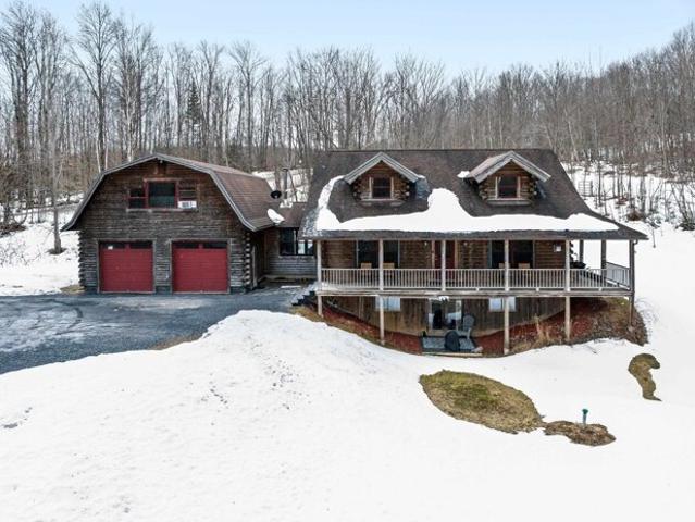 Hyland Hill Rd, Washington, Home For Sale