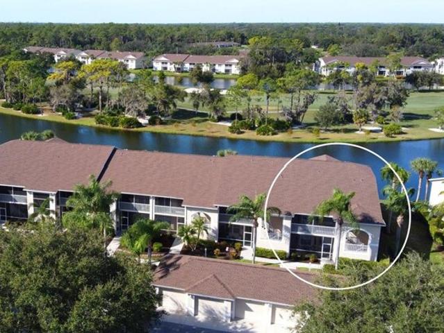 Hyland Hills Ave Unit,sarasota, Condo For Sale