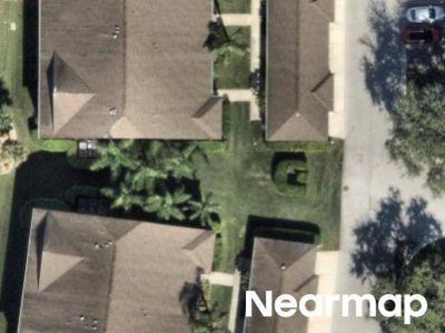 Hyland Hls Ave 1313