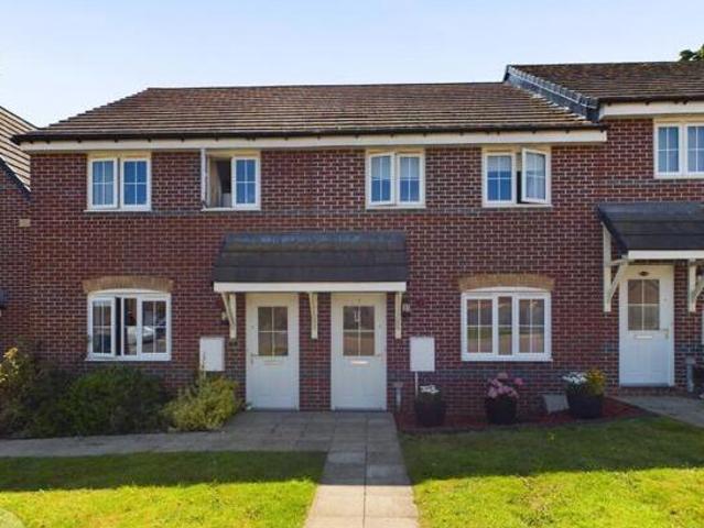 Hylidae Road, Hereford,3 Bedroom Terraced