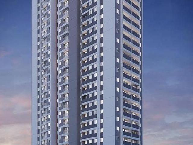 Hype Style Residencial