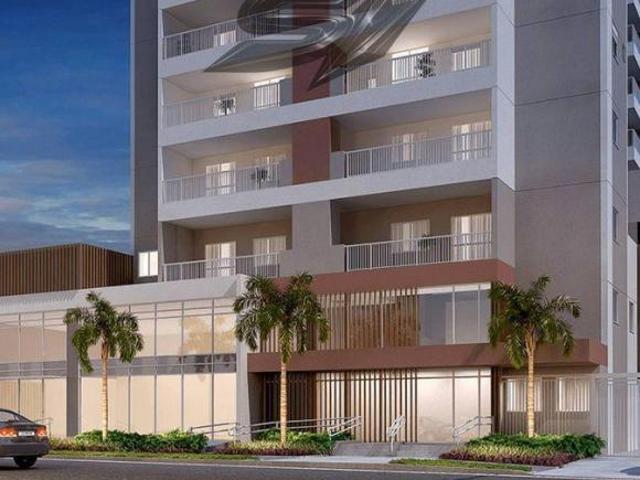 Hype Trend | Construtora Econ | Construção | 76 metros | 03 dormitórios | suíte | varanda gourmet |