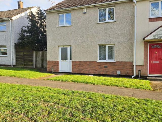 Hyperion Way DN11, 3 bed semi detached house to rent, £800 pcm | PrimeLocation