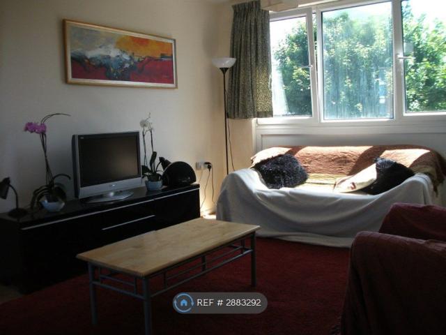Hyperion House, London E3, 3 bed maisonette to rent, £2,750 pcm | PrimeLocation