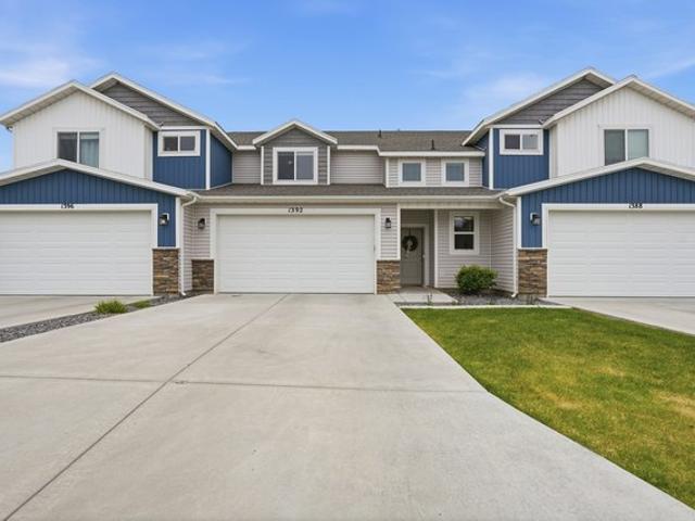 Hyrum, UT 84319