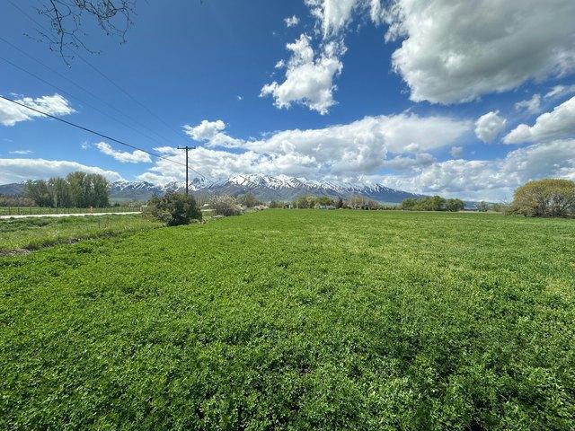 Hyrum, UT 84319