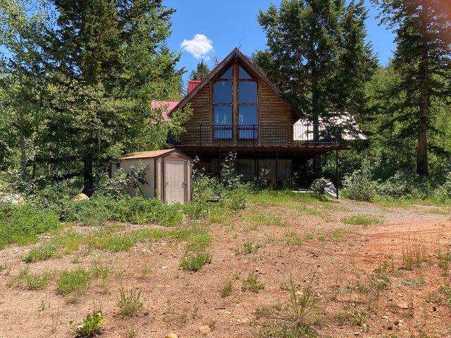 Hyrum, UT 84319