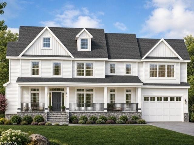 Hyslip Ave, Westfield, Home For Sale