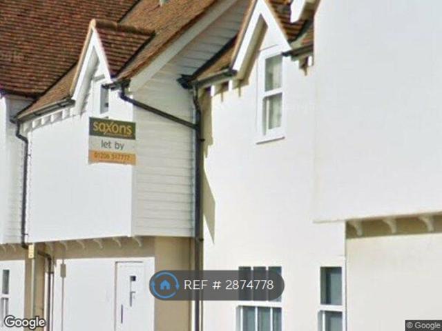 Hythe Hill, Colchester CO1, 2 bed flat to rent, £1,100 pcm | PrimeLocation