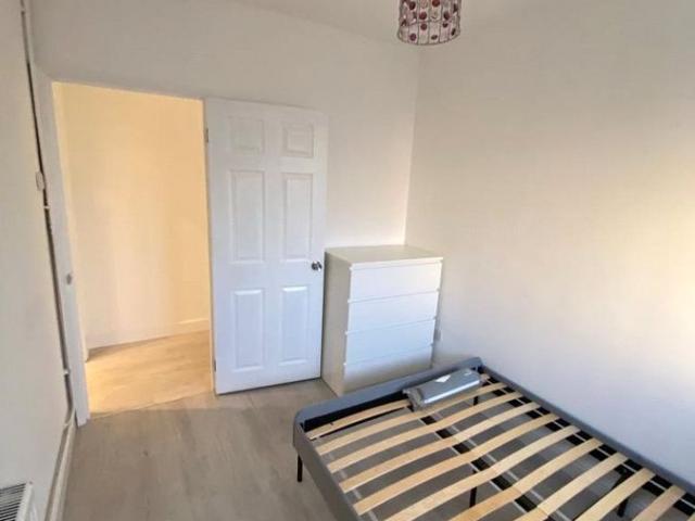 Hythe Road, Ashford, Kent TN24, Room to rent, £650 pcm | PrimeLocation