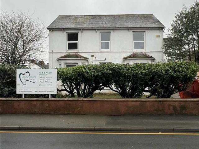 Hythe Road, Ashford TN24, 2 bed flat to rent, £950 pcm | PrimeLocation