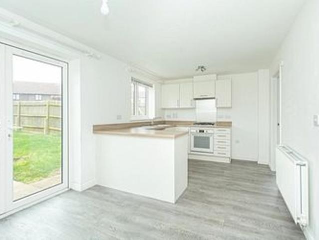Hyton Drive, Deal, CT14 9FN, Kent