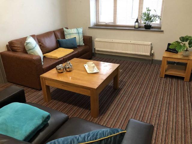 Hyton Road, Sunderland SR4, 1 bed flat to rent, £542 pcm | PrimeLocation