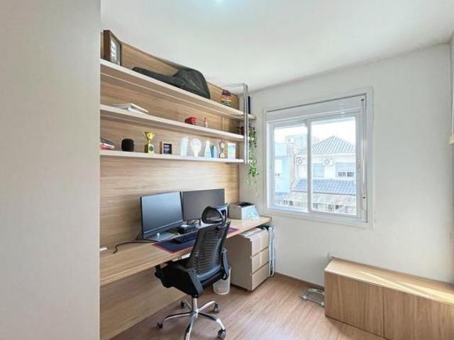 HZA 220 Casa 612481009 29