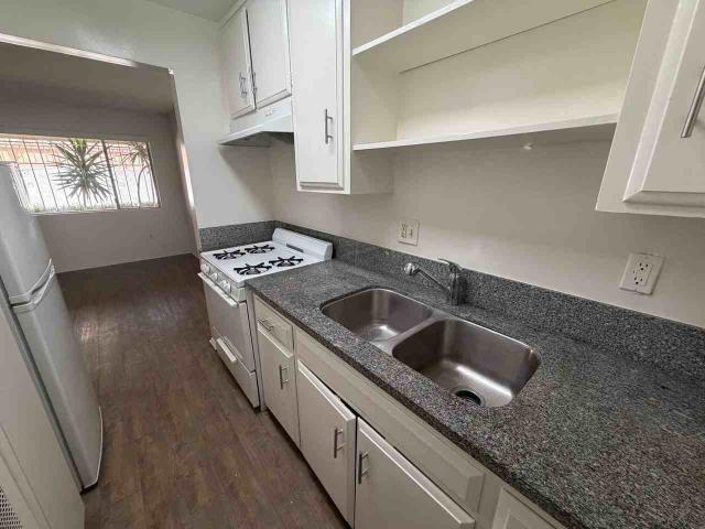 i4026 1 Bedroom Apartment for Rent at 4026 Inglewood Blvd, Los Angeles, CA 90066 Mar Vista